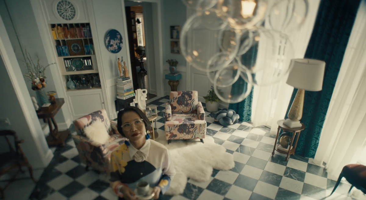 Celebrating Eight Years & Our Commercial Debut! – The Light Factory