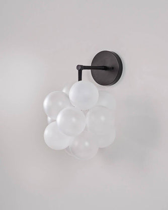 Sconces for Sale | Buy Wall Lights | Pole Sconces | The Light Factory