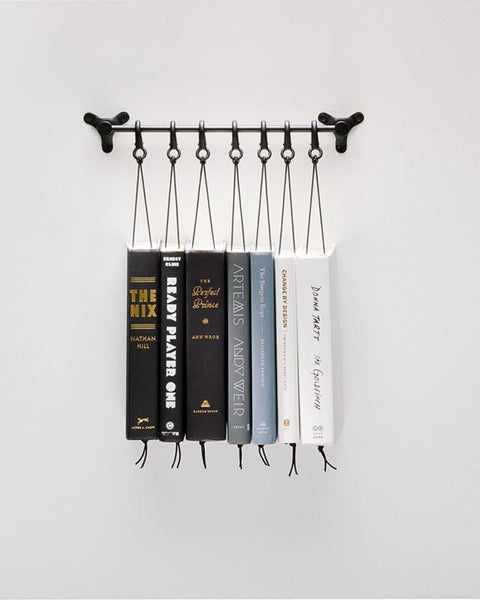 Home Décor | The Light Factory