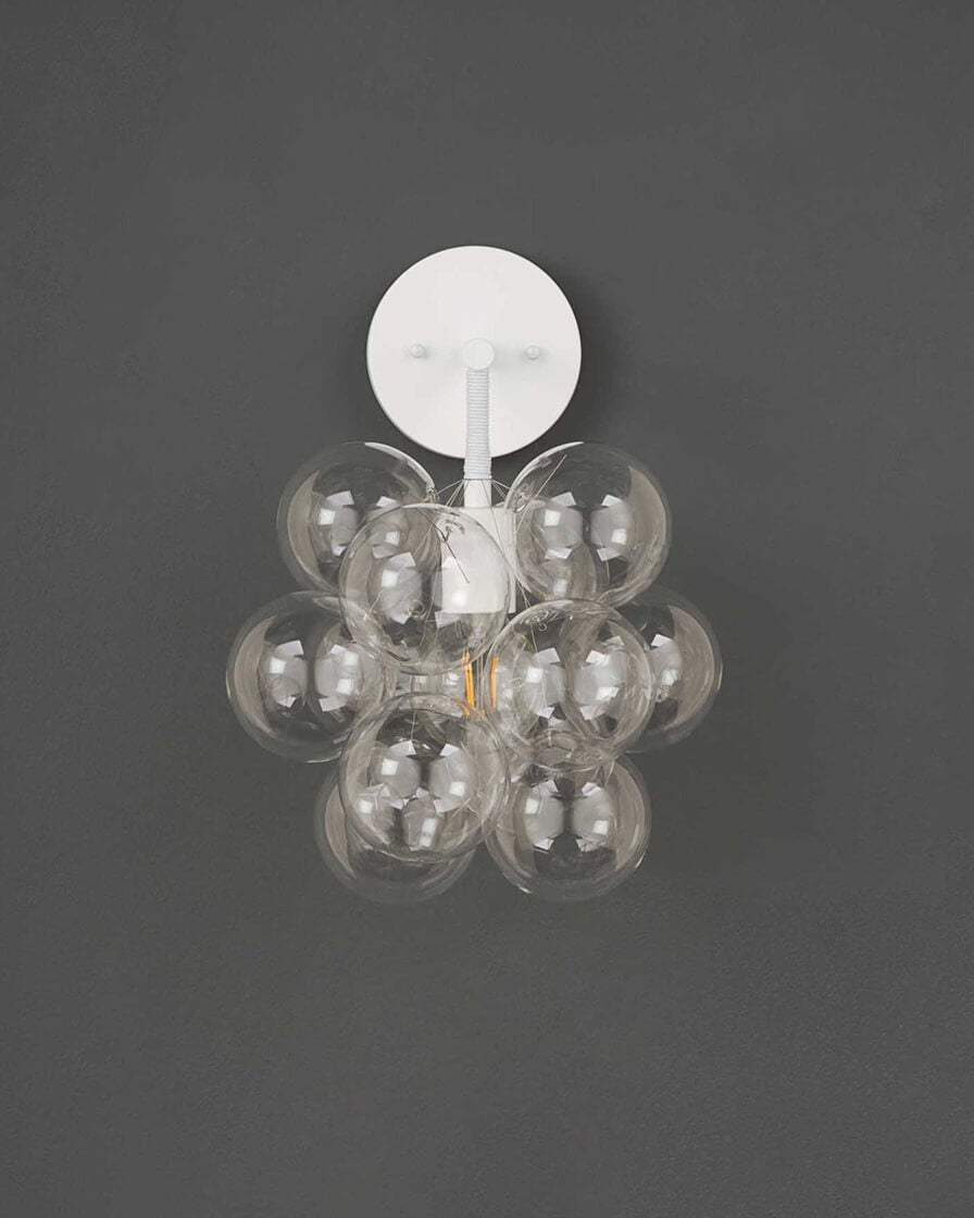 Sconces for Sale | Buy Wall Lights | Pole Sconces | The Light Factory