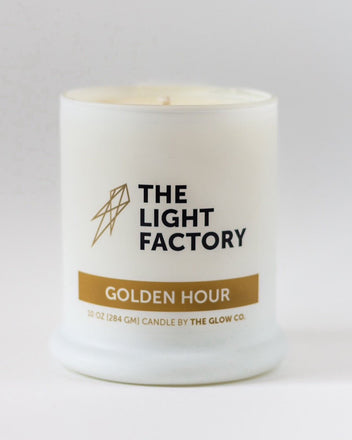Home Décor | The Light Factory